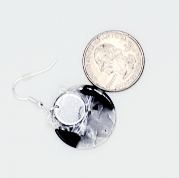 Jewelry | Brand New Cvs Jewelry Brand I Am | Poshmark
